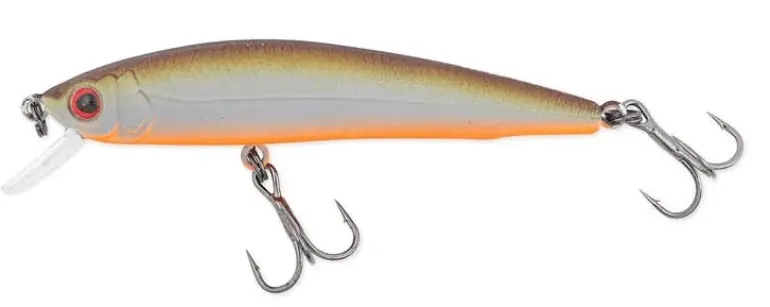 Ecogear MW62F - Perth Fishing