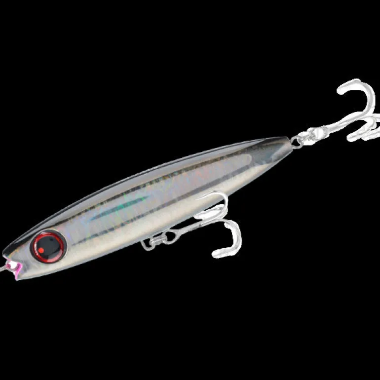 FCL Labo CSP 110 IFS Sinking - Perth Fishing