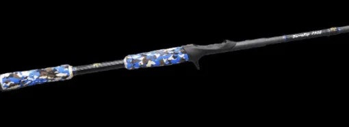 Millerod BarraRip 732C - Perth Fishing