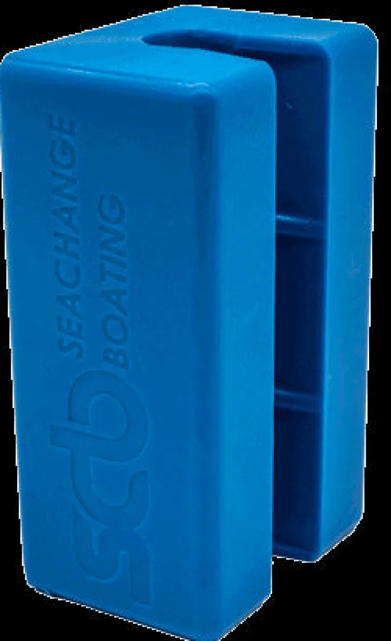 Outboard Trim & Tilt Block - Perth Fishing