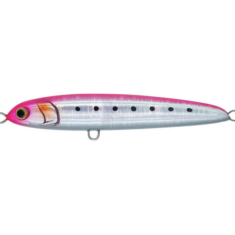 Maria Rapido 130F - Perth Fishing